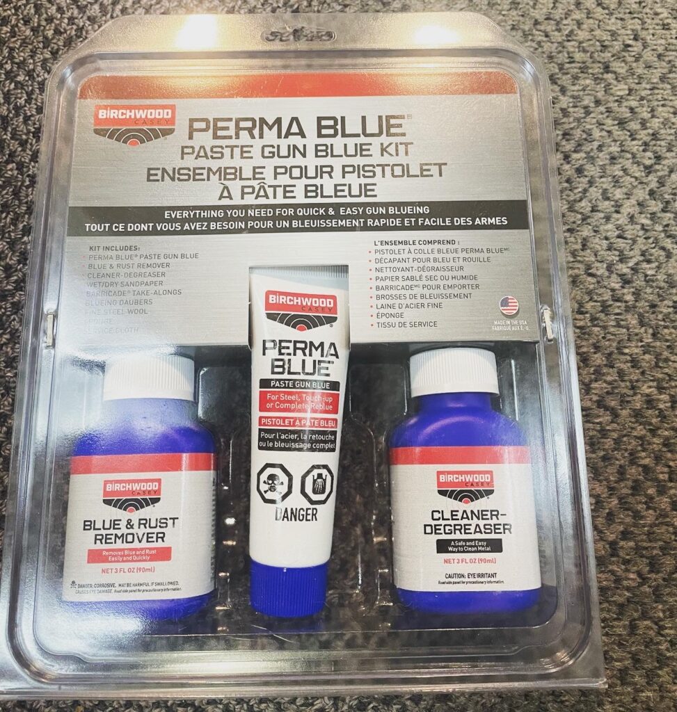 Monthly Specials - Gold Coast Shooters Supplies