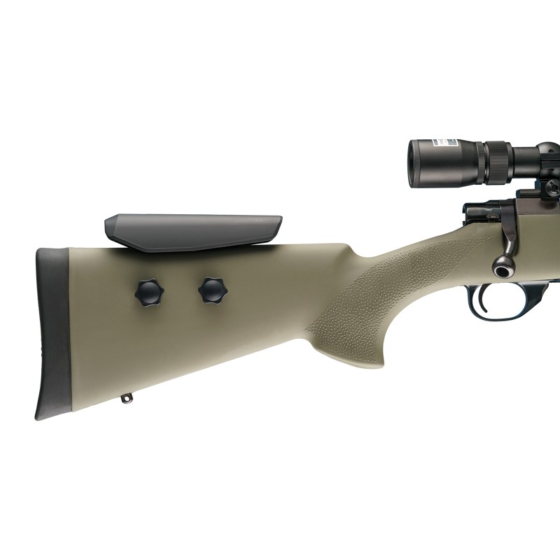 Home - Gold Coast Shooters Supplies