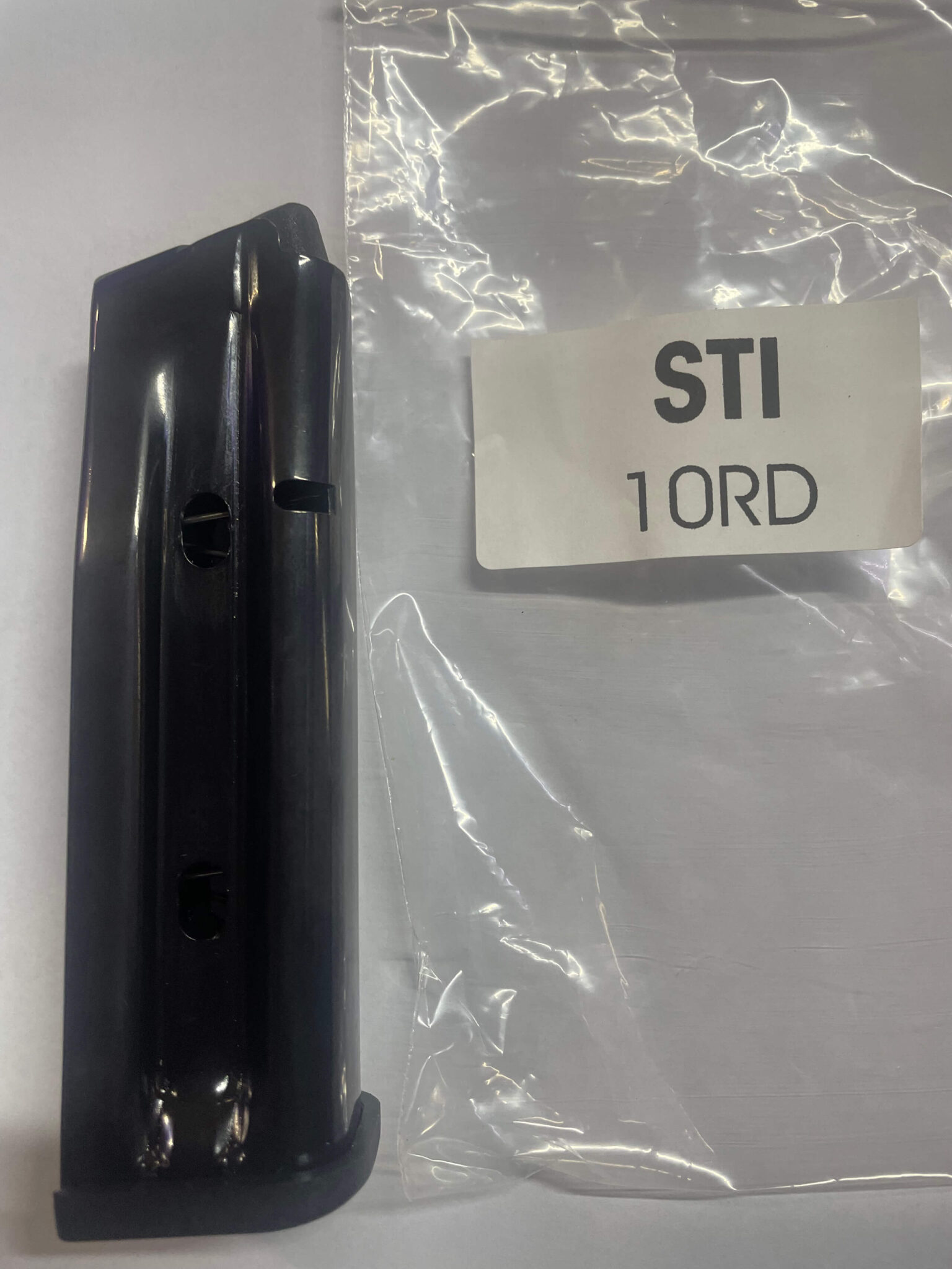 Home - Gold Coast Shooters Supplies